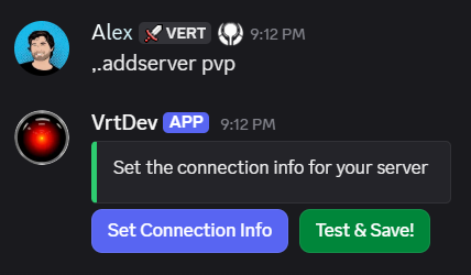 Getting Started With Arkon | Arkon: Ark Server Manager